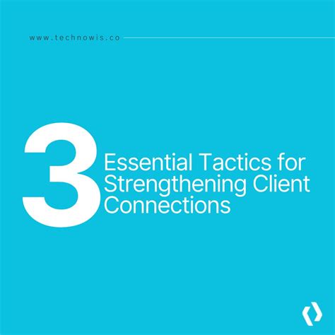 Osama Sohail On Linkedin Innovationintech Personalization Transparency Teamtechnowis