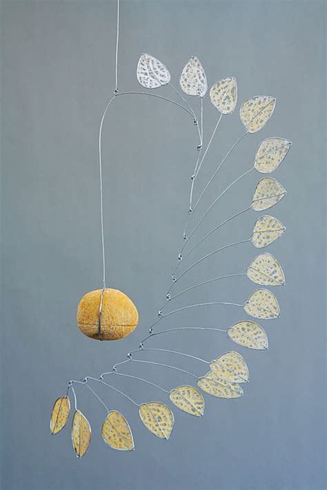 94 Best Hanging Mobile Ideas Hanging Mobile Kinetic Art Alexander