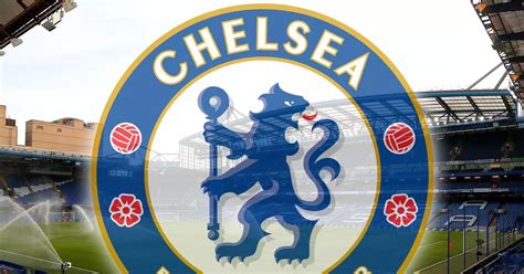 Chelsea Latest News Transfer Gossip And Expert Opinion Mirror Football