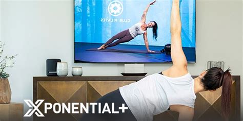 Winit Code Inboxdollars Xponential January 24 2024 Winit Code Winit Code Inboxdollars Xponential January 24 2024 Winit Code
