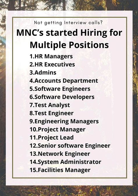 Work From Homefresher Jobs Remote Work On Linkedin Freshers Internship Apply Salary Timings