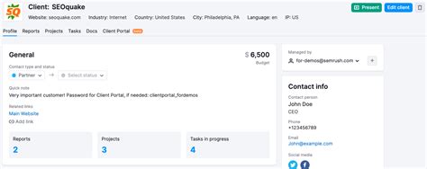 What Is A Crm Strategy Definition Examples And Strategy