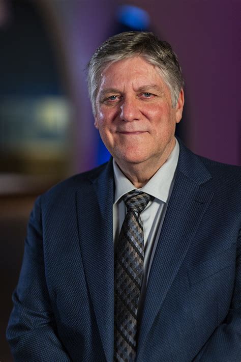 Russ Breault National Shroud Of Turin Exhibit