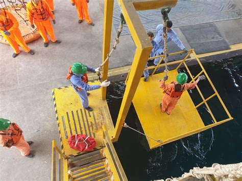 Opito Travel Safely By Boat Mogit Marine Oil And Gas Onshore And