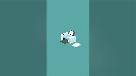 Css Tips Code Foryou Meme Developer Programmer Coding Job Jobs
