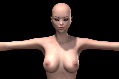 Sextreme Loading Screens Page 5 Downloads Skyrim Adult And Sex Mods Loverslab