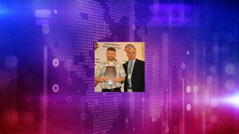 Fame Chase Beebe Net Worth And Salary Income Estimation Jan 2026