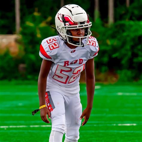 Jaylin Davis Youtube