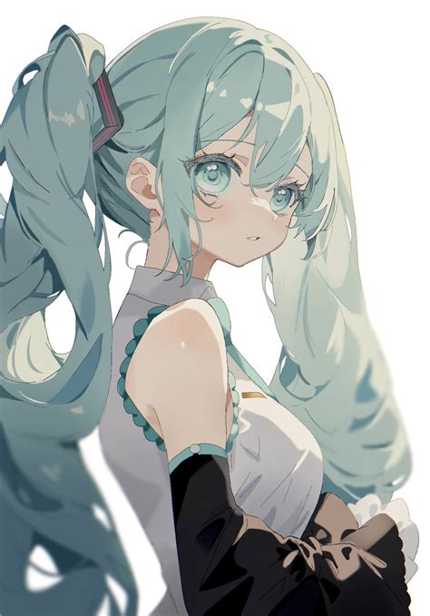 Miku Rhatsune