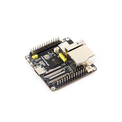 buy esp32 p4 nano kit development board based on esp32 p4 chip with