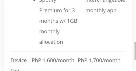 Iphone X Globe Vs Smart Album On Imgur