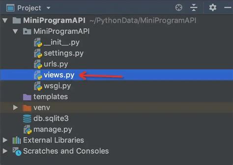 Python 运用django 开发后台接口 知乎