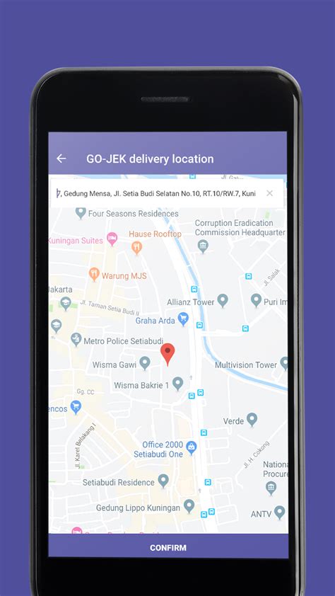 Halodoc Hospitals For Android Download