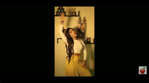 Indian Girl Hot Photoshoot Youtube