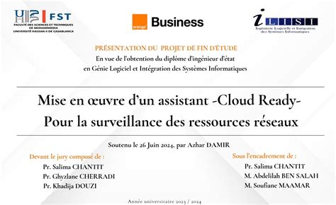 Azhar Damir On Linkedin Graduation Softwareengineer Grateful Pfe 32 Comments