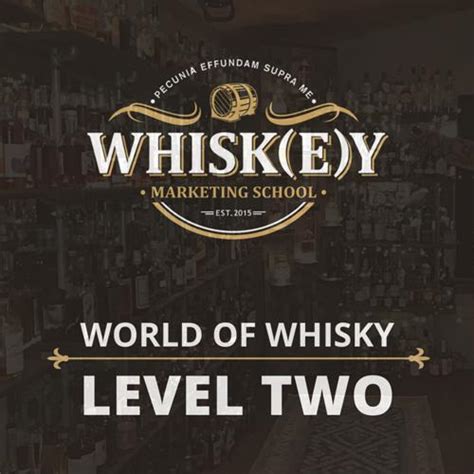 Upcoming Classes Wizard Academy