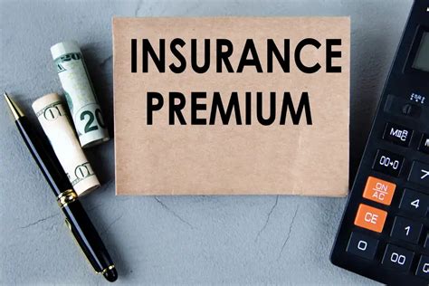 What Are Insurance Premiums Functions Benefits And Pricing Explained Uzoneid