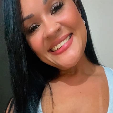 Juuh My Threads Say More