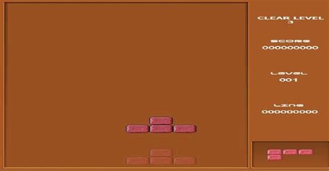 Succubus Puzzle Final PuzzleBuzzle CUNTHUB