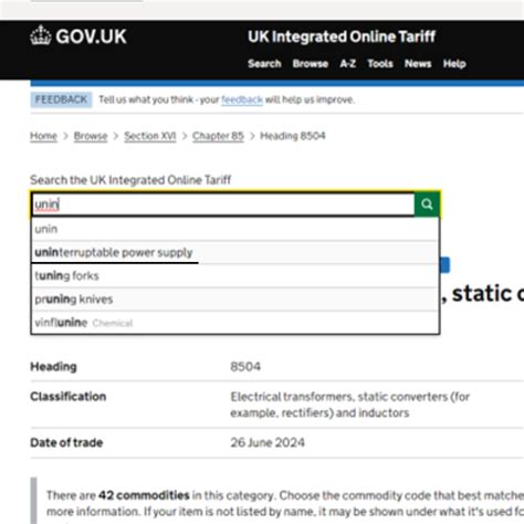 Is It Uninterruptible Uninterruptable Or Uninteruptible Focus Power
