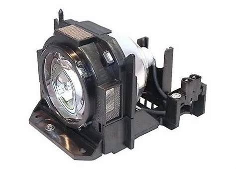 LCD Projector Lamp Model Number Original Bare At Rs 2500 In Pune