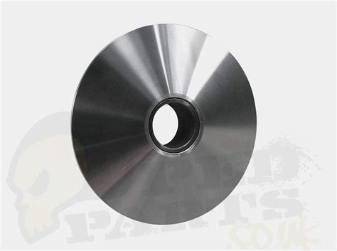 Stage6 Variator Kit Piaggio Fly Vespa Lx S 3v Pedparts Uk