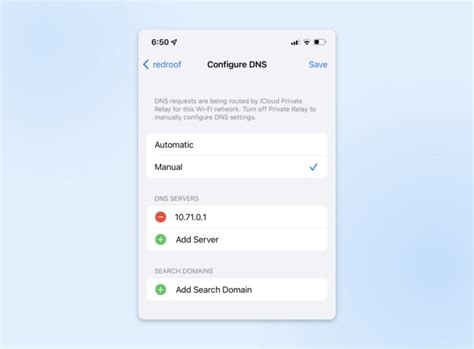 Dns Server Not Responding Error Heres How To Fix It 13 Ways Dreamhost
