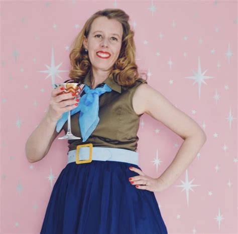Marvelous Mrs Maisel Party Ideas Untwisted Vintage