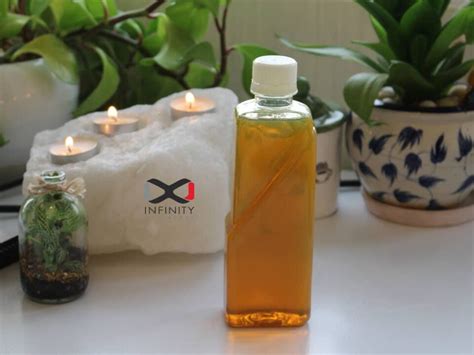 The Difference Between Bitumen Tar And Asphalt Infinity Galaxy