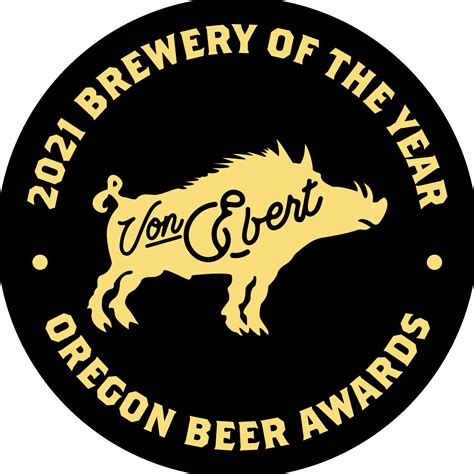 Von Ebert Glendoveer Portland Or