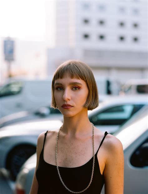 SexEdPl Polands Babes Are Failing Youth On Sex Ed Real Sexual Awareness Is Online Instead