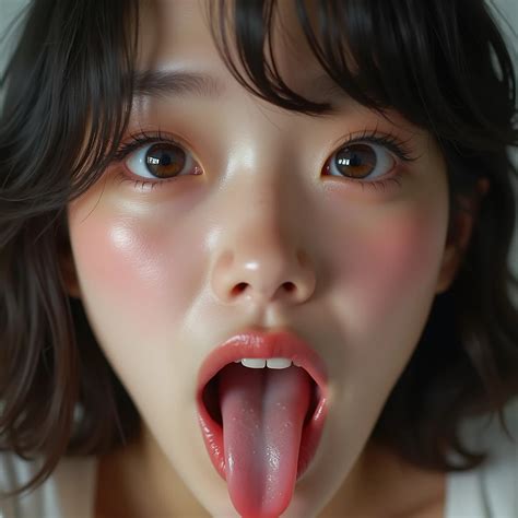 1 本物ism Lora V1 ライブアクション 本物 かわいい若い女の子 美しい反射的な目 美しいディテールの唇