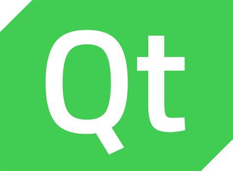 Qt 6 中的 Qt Extras 模块 知乎