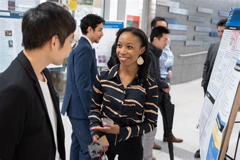 Bme In The Center Of Washington Dc Department Of Biomedical