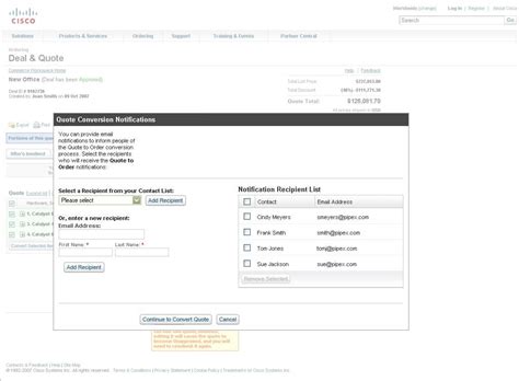 untitled document []