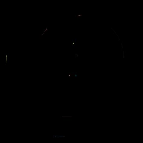 more fun with strange attractors in r r generative