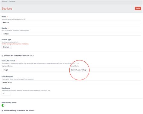 matrix craft entrymodel and its behaviors do not have a method or
