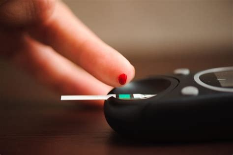 Insulets Omnipod Automated Insulin Delivery System Improves Clinical Outcomes In Type
