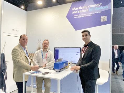 Alberto Rouffa On Linkedin Iot Connectivity