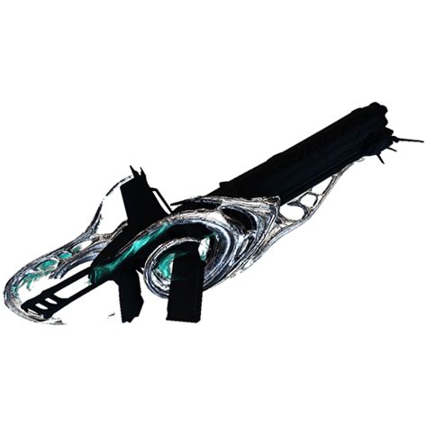 Gorgon Genesis Incarnon Wiki Warframe Fandom