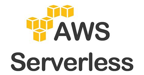 Deploying A Web App On Aws S3 Using Github Actions ☁🐱‍🏍 By Neel Shah