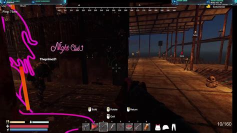 18 Stream 18 Stream Junk In The Ochen Youtube