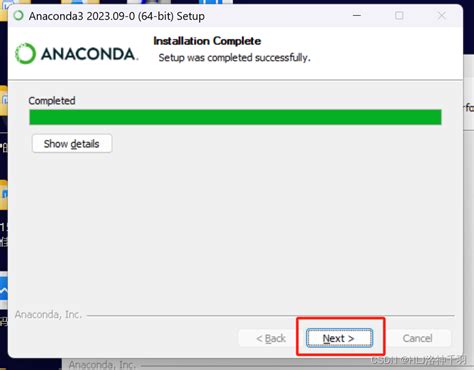 Windows 下 Pytorch 入门深度学习环境安装与配置 Gpu 版