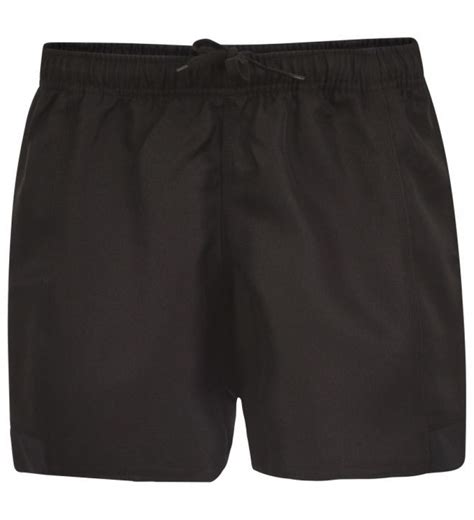 Dandb Rfc Adult Ruby Shorts Agame Sports Ltd