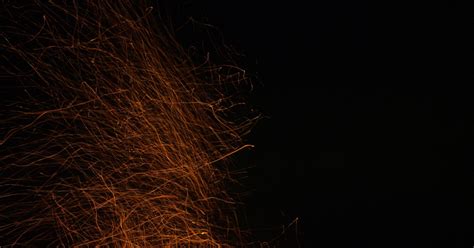 Continuous Monitoring System 20 20 Hindsight