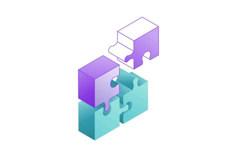 Matrix Inversion Algorithms Principles Techniques And Applications