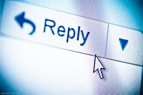 Please Reply Flickr Photo Sharing