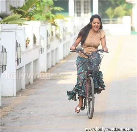 Malayalam Actress Ananya Pictures Kollywood Zone