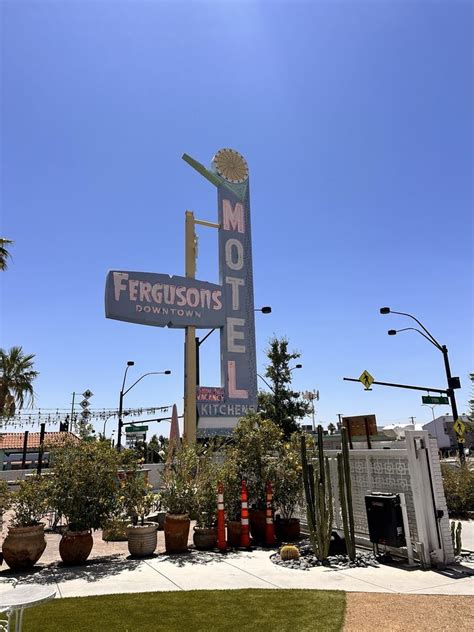Fergusons Downtown Updated July 2026 392 Photos And 80 Reviews 1028