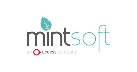 Mintsoft Wms Webinar Unleashed Software